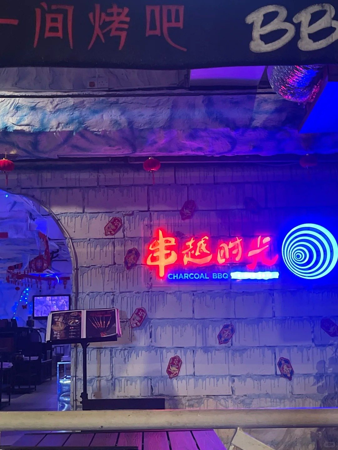 “SS2 Food” Top 5 Places You Must Try in Petaling Jaya - MalaysiaDishes