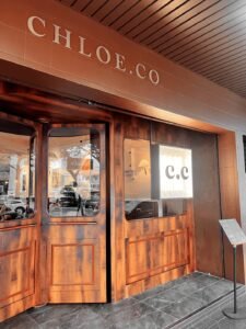 “SS2 Food” Top 5 Places You Must Try in Petaling Jaya - MalaysiaDishes