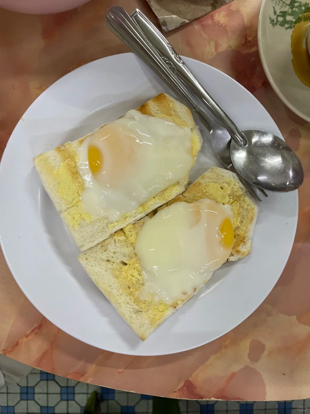 Ipoh White Coffee | Top 5 Recommendation You Shouldn’t Miss