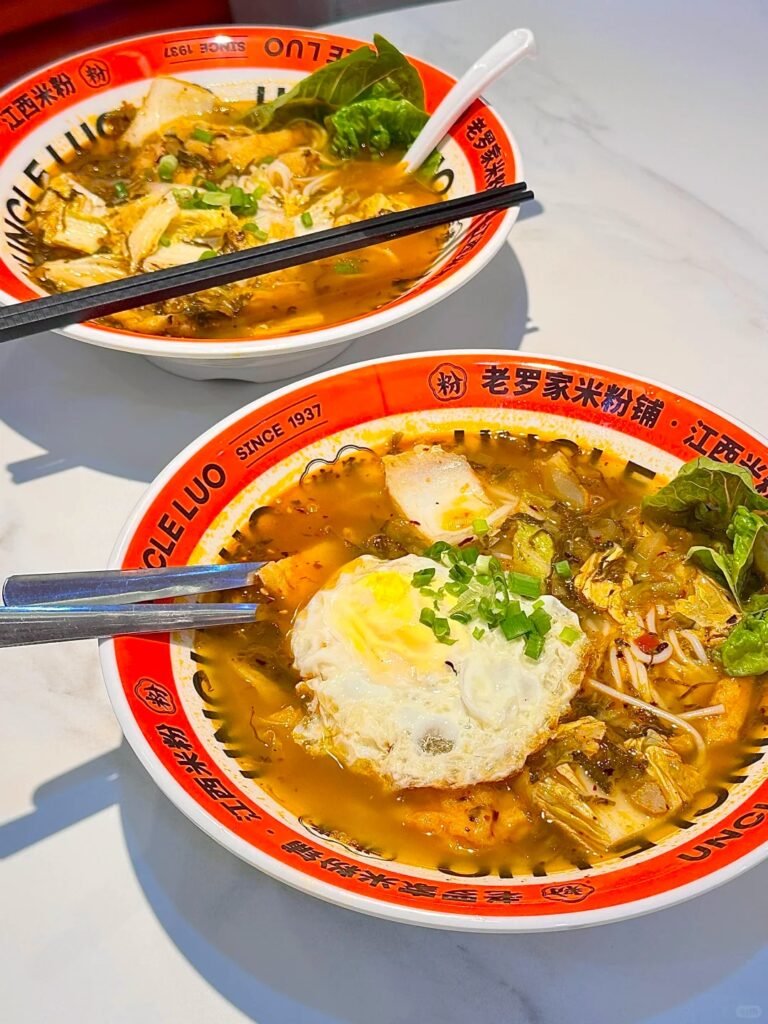 Pavillion Bukit Jalil Food Top 5 Spots You Must Try in Kuala Lumpur ...