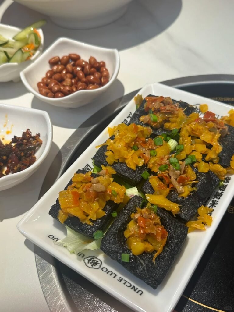 Pavillion Bukit Jalil Food Top 5 Spots You Must Try in Kuala Lumpur ...